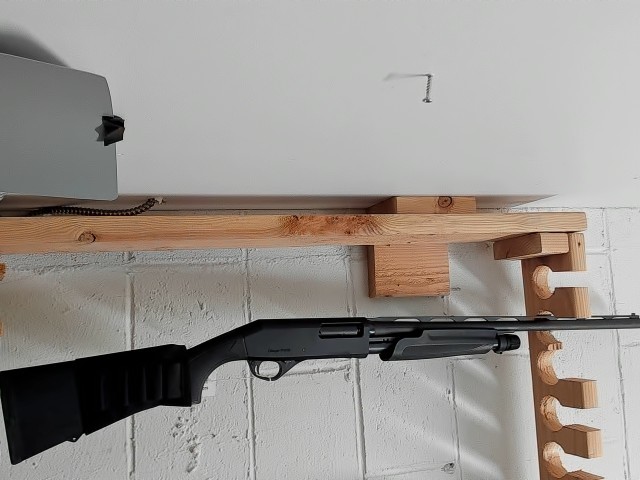 Stoeger P3000 | US Pawn