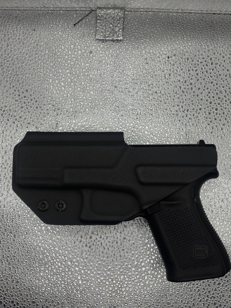 Glock 19 GEN 5 9mm | US Pawn